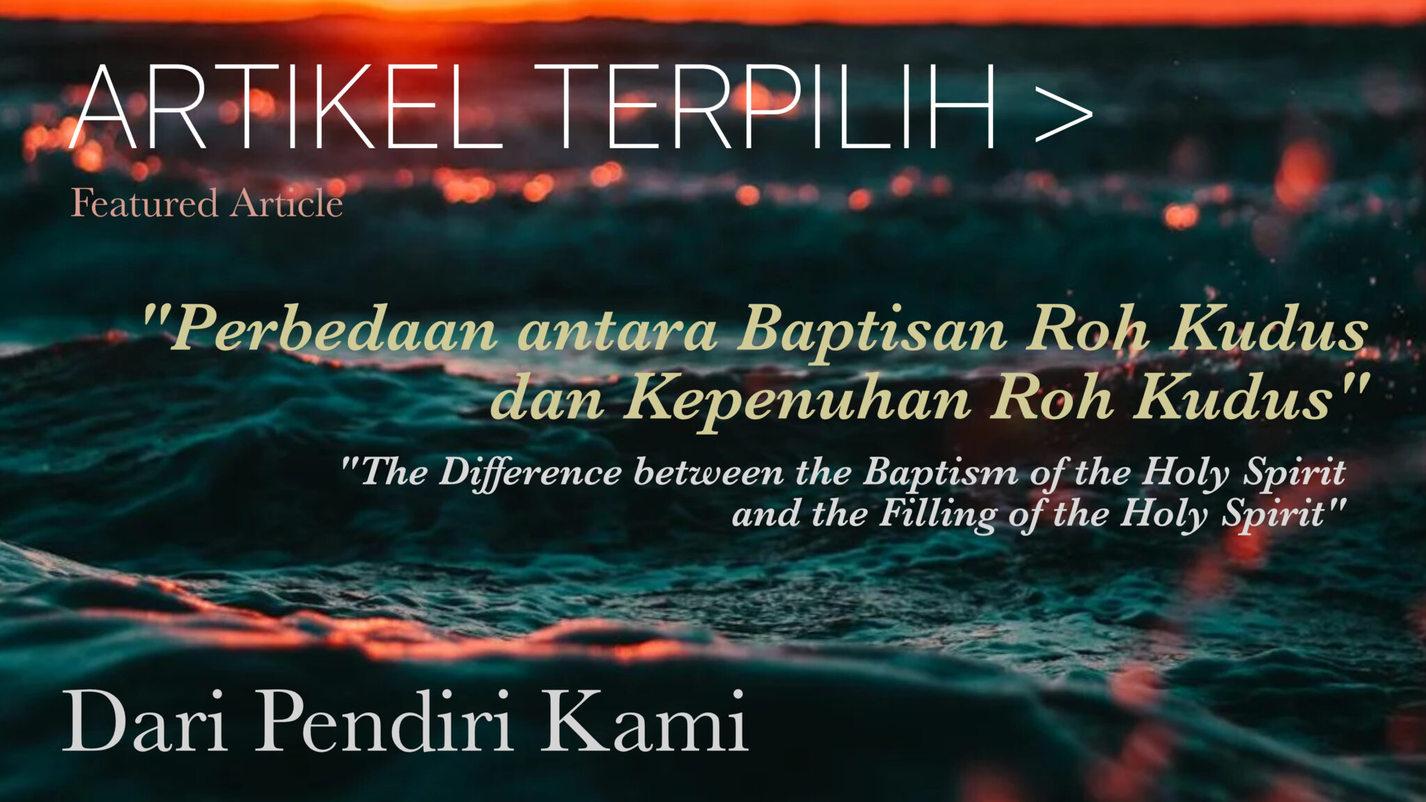 Home - Akademi Eksposisi