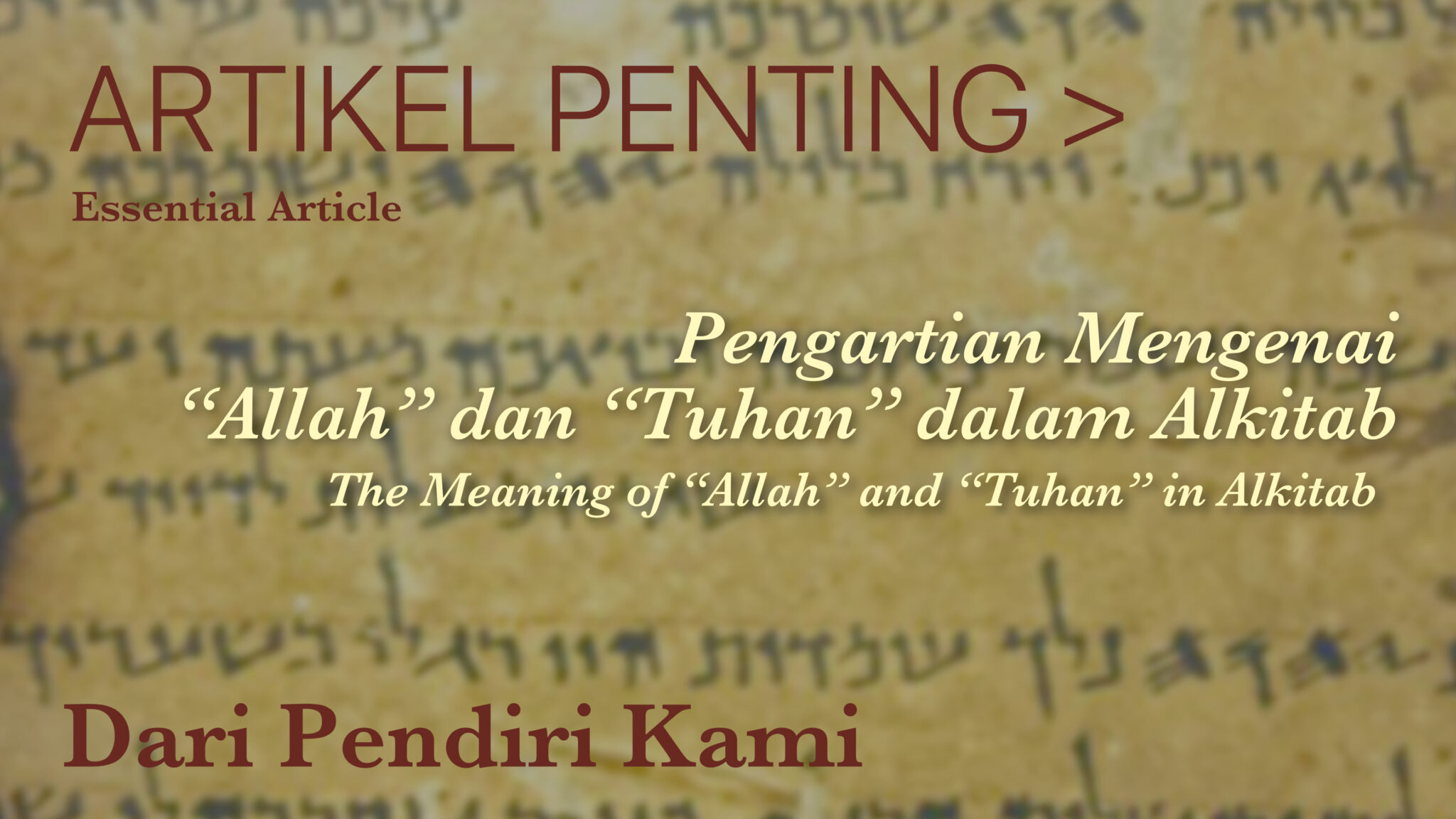 Home - Akademi Eksposisi