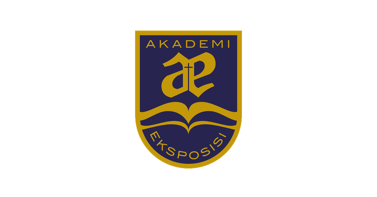 Home - Akademi Eksposisi