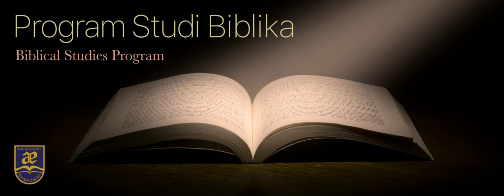 Program Kami - Akademi Eksposisi