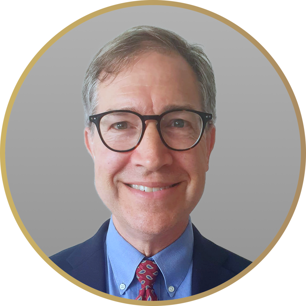 Fakultas - Akademi Eksposisi