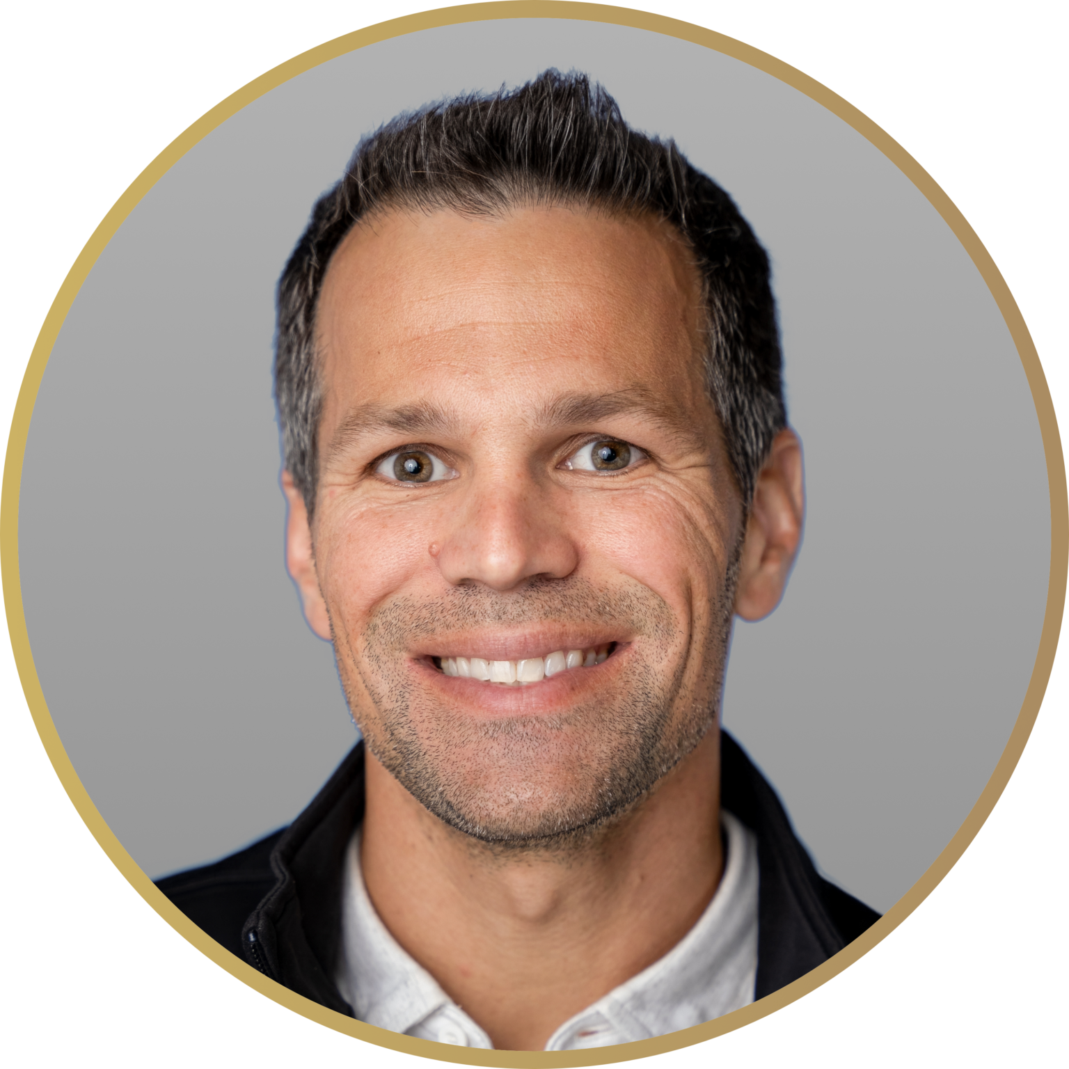 Fakultas - Akademi Eksposisi